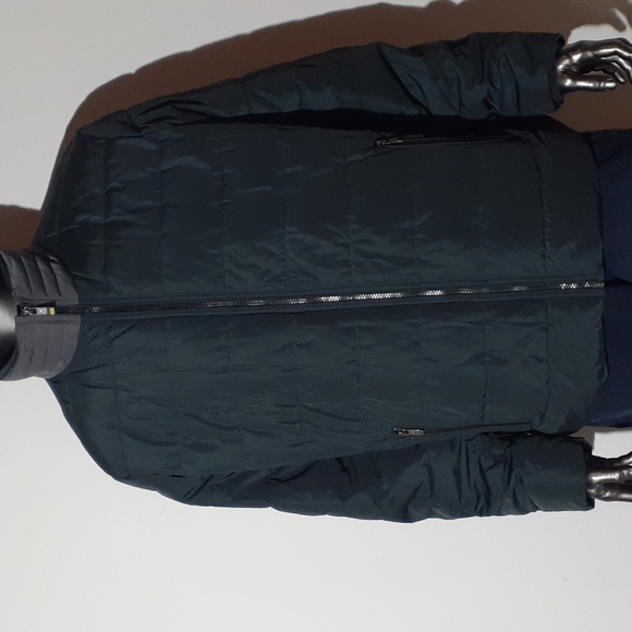 Weatherproof | Jackets & Coats | Nwot Weatherproof Ultra Luxe Puffer ...